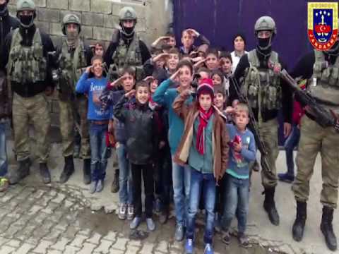 Jandarma 178 Yaşında 💙❤️🇹🇷