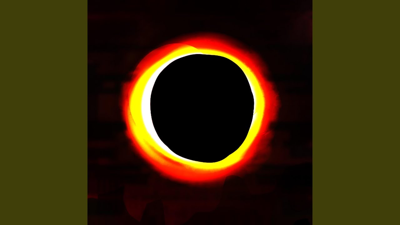 ECLIPSE - YouTube