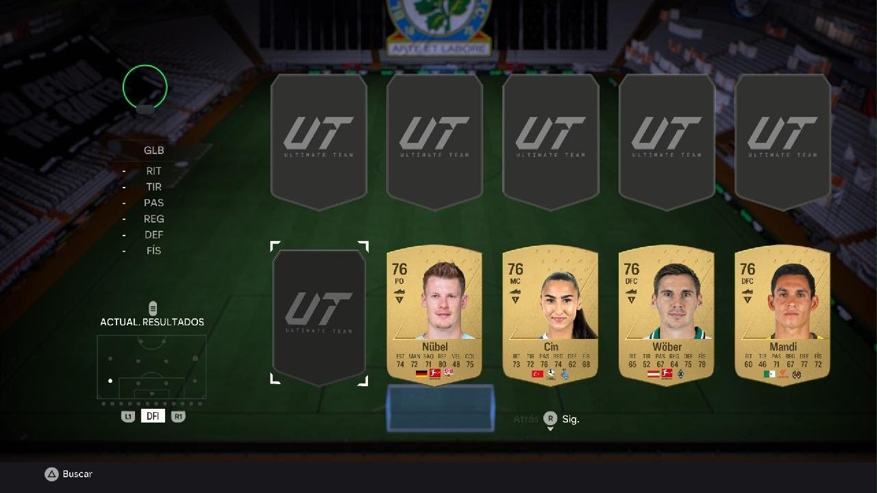 POPPPPPPPPPPPPPPPPPPPPPPPP - YouTube