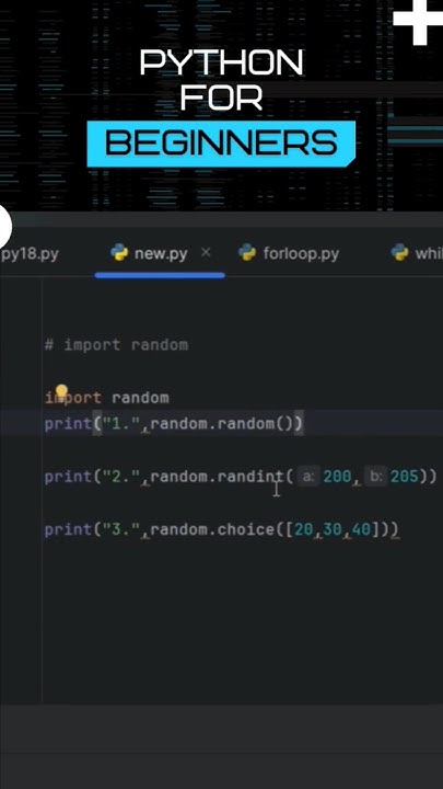 Python For Beginners Python Programming Learn Python Pythonforbeginners Pythontutorial