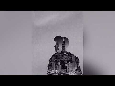 Tuna Özkurt - Dolunay (Cover)