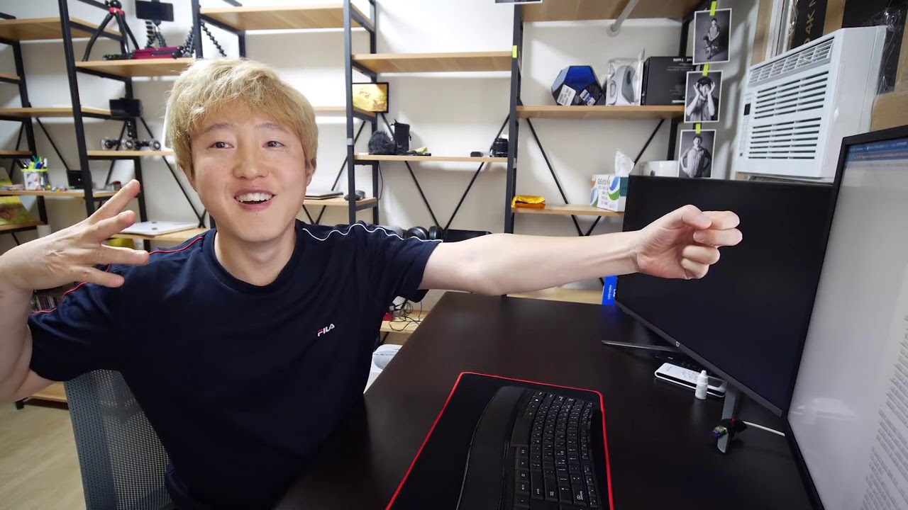 뒷광고에 대한 개인적인 생각 Youtube