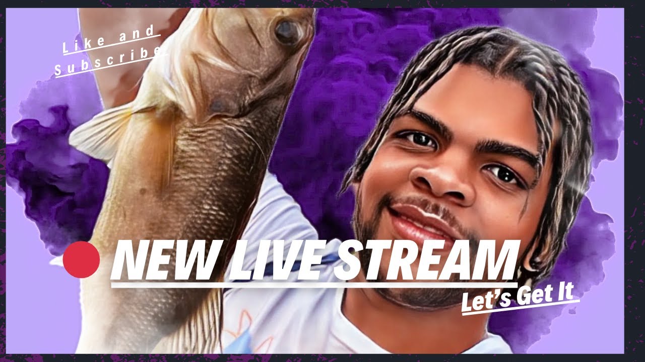 Split-Gate 2 Open Alpha Gameplay!! - YouTube