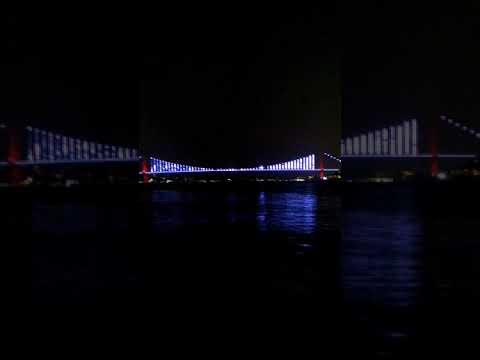 Kuranı kerim çok güzel