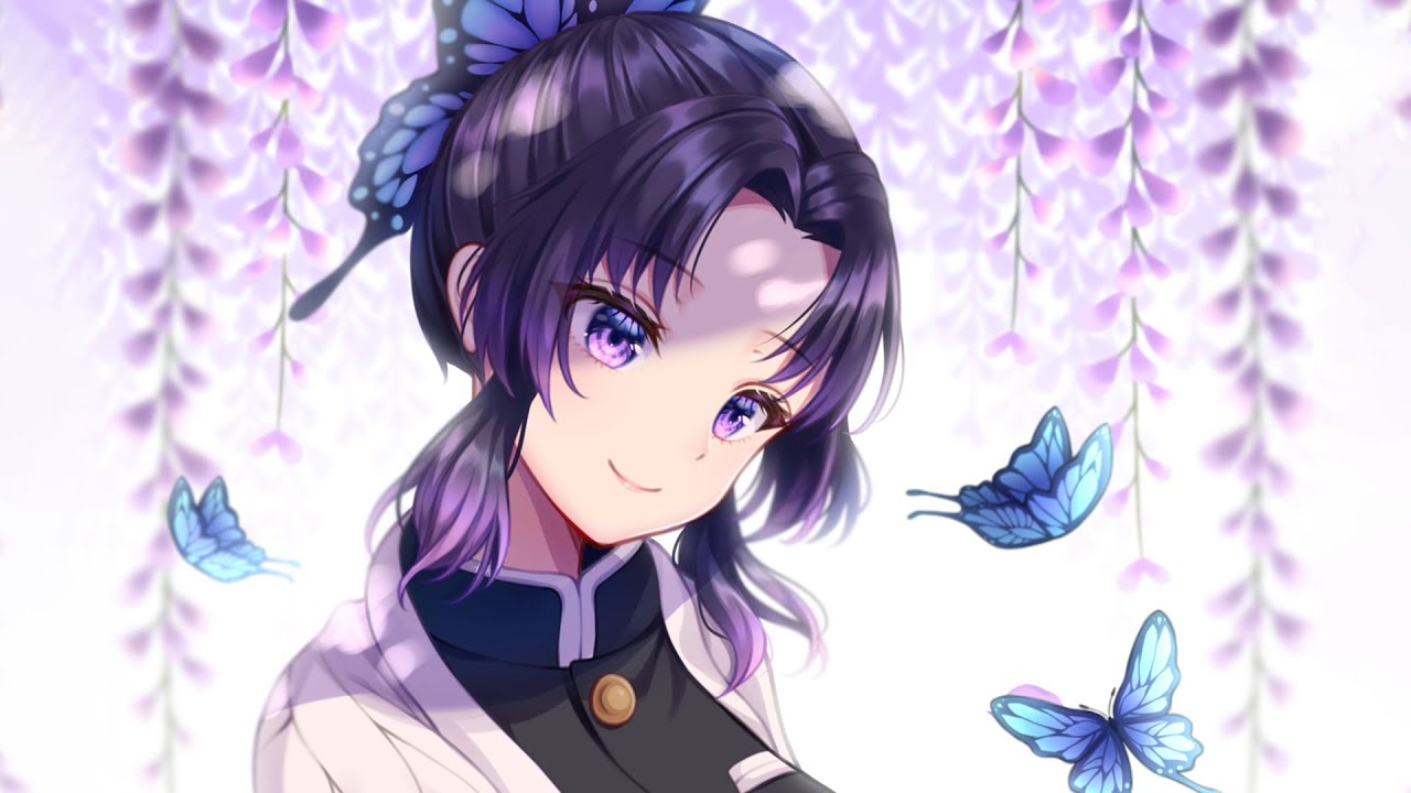 Solía ser - YouTube