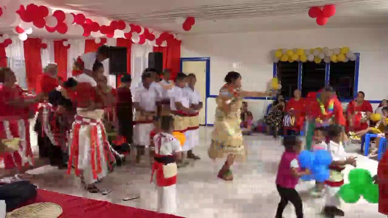Ha'asini Tonga College Concert: Koniseti Kolisi Tutuku Kolisi Tonga Ha ...