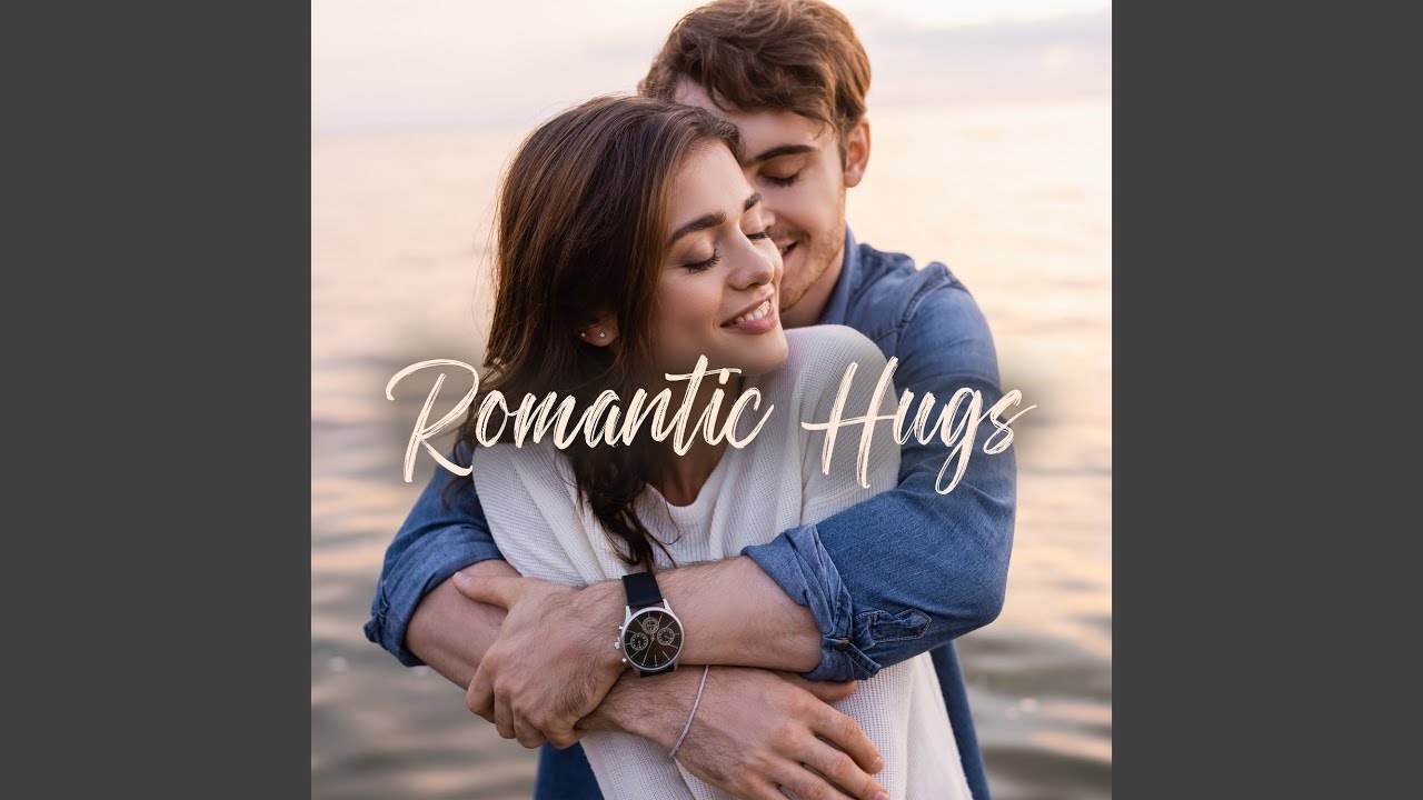 Warm Cuddles - YouTube