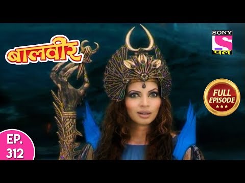 Baal Veer - Full Episode  312 - 11th June, 2019
