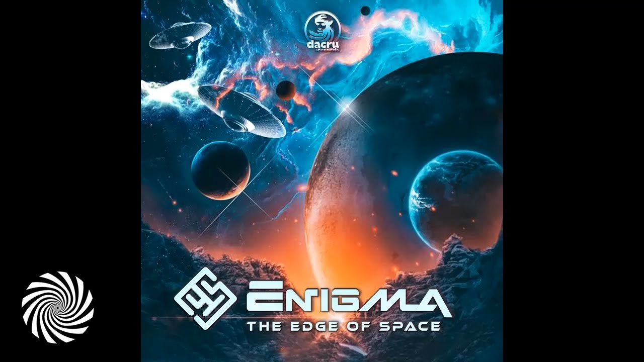 Enigma - Medusa - YouTube