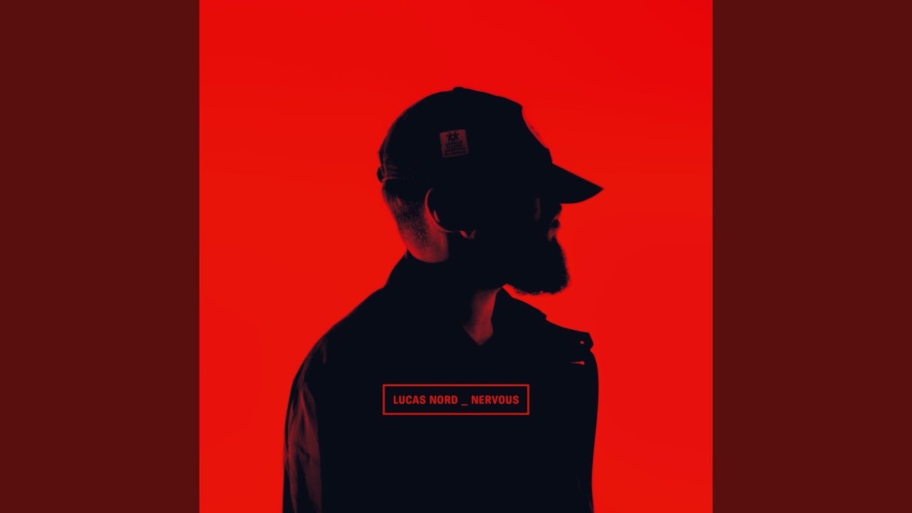 Nervous - YouTube Music