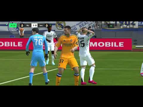 21 мая 2025 г. - YouTube