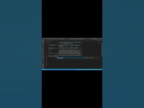 get all unique combinations of two list in python - YouTube