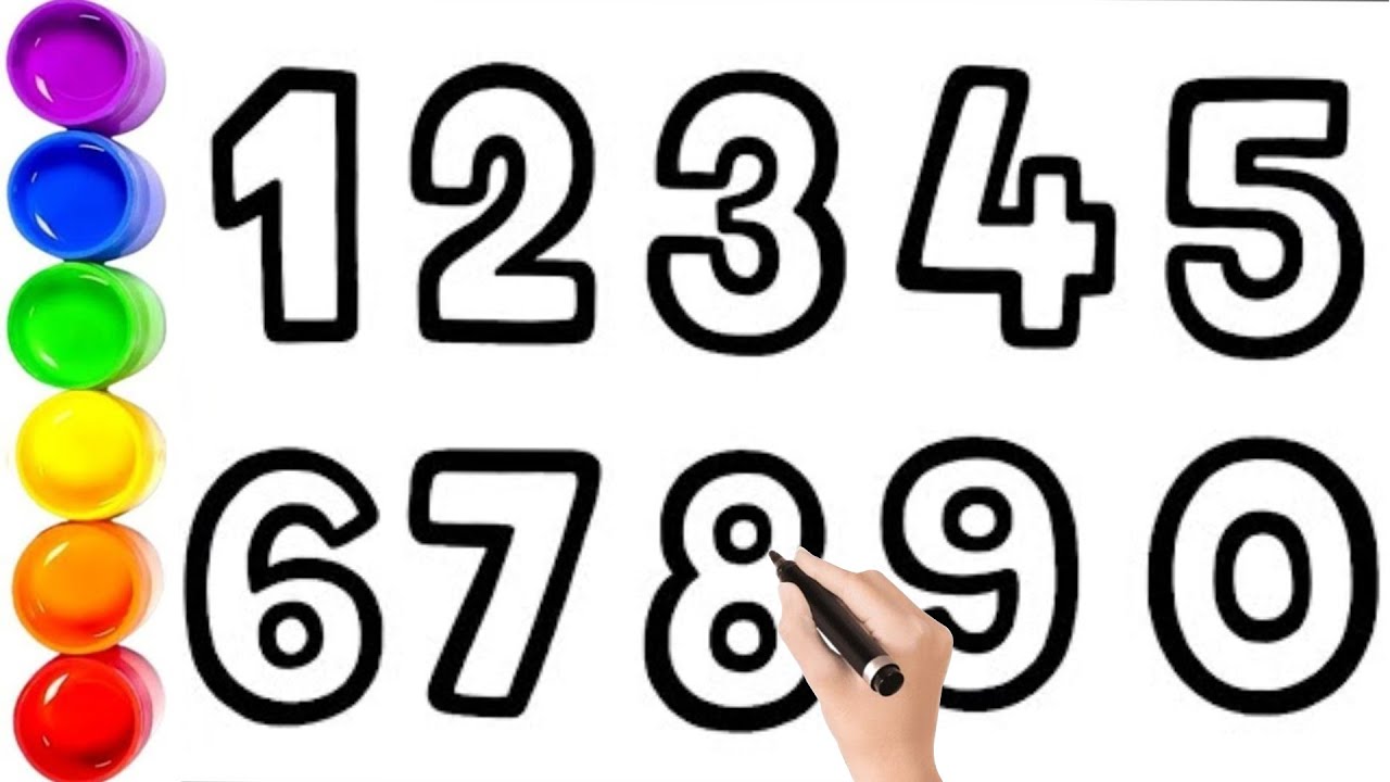 Alphabet Adventure Trace, Draw, and Discover A to Z | Easy Draw and ...