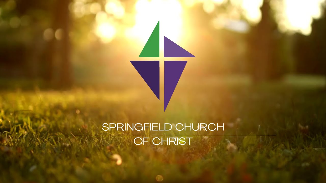 May 28, 2023 - YouTube