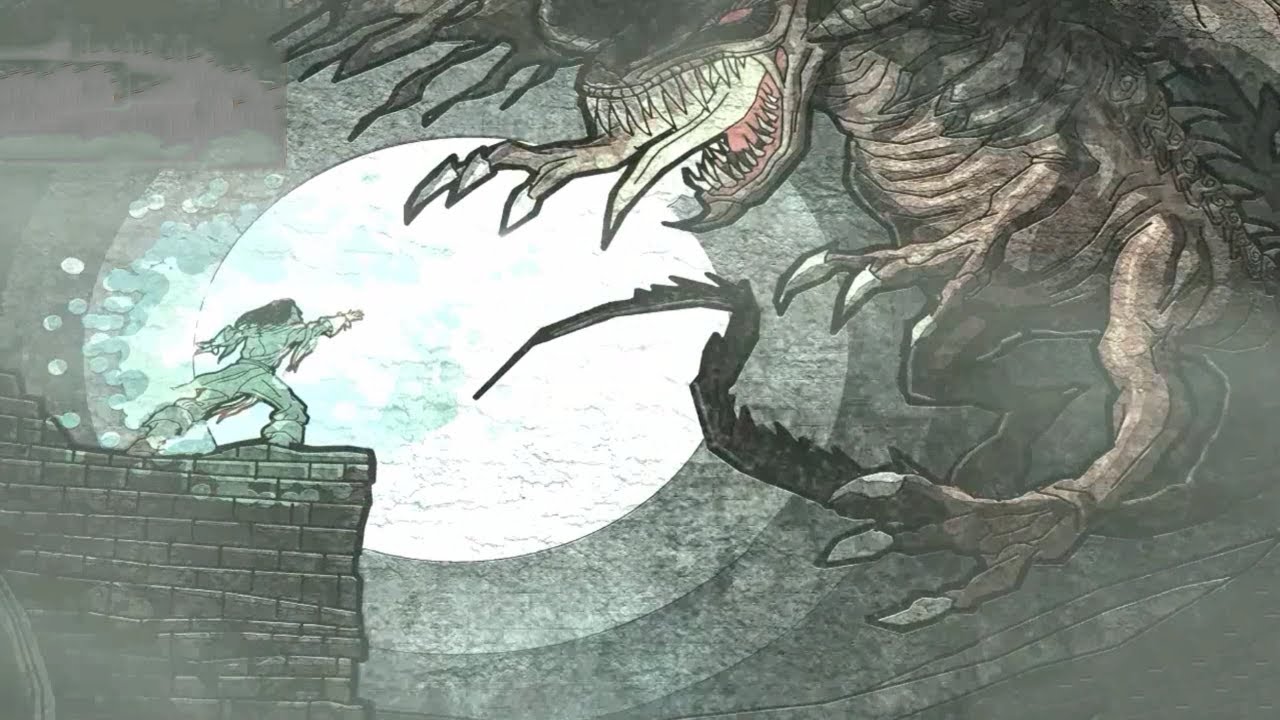 Fable - THE ENDING, pt.18 | QUICKEST WAY TO LEGENDARY WEAPONS ...