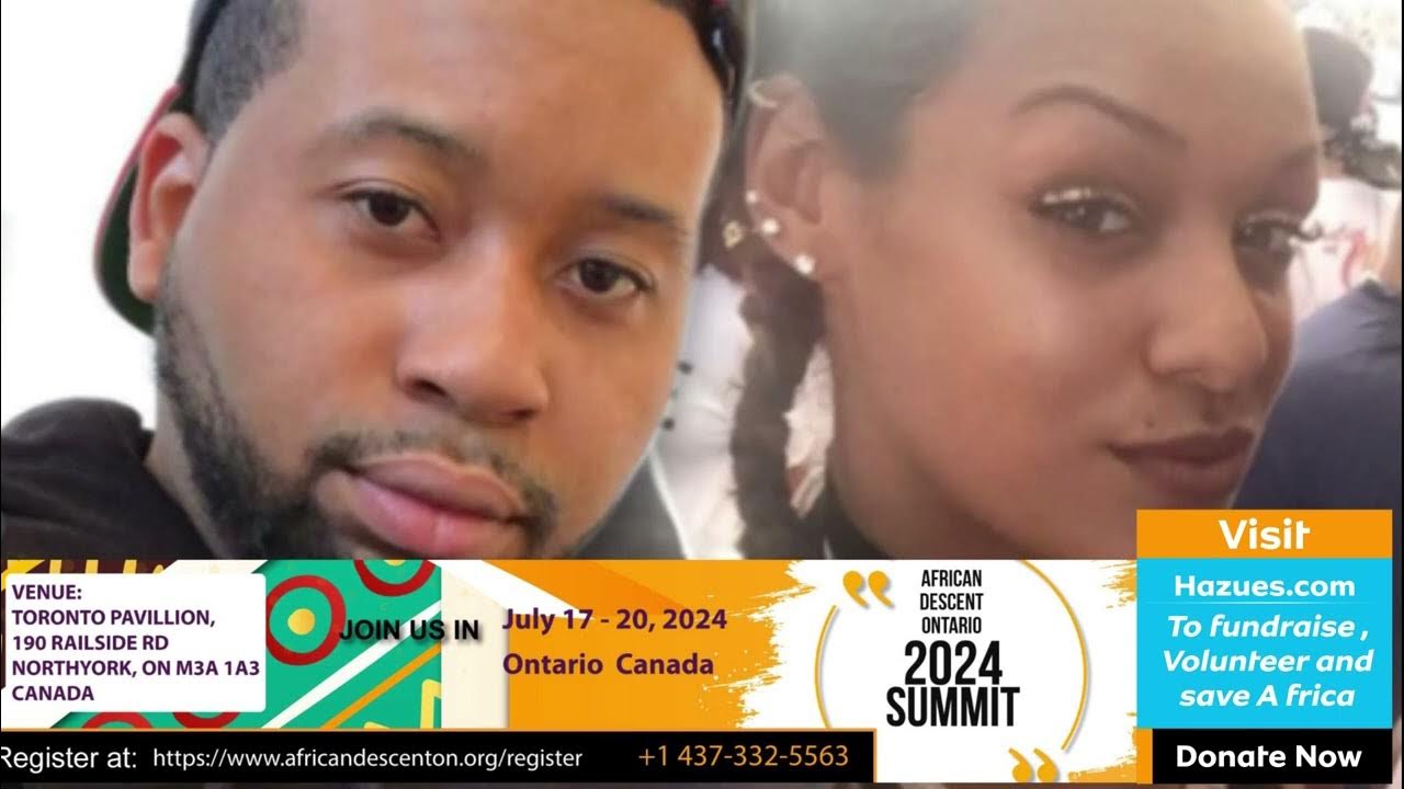 DJ Akademiks' Girlfriend Reportedly Stole $500K From His House - YouTube