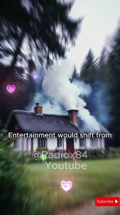 Imagine a world without electricity #motivation #inspirationalquotes # ...