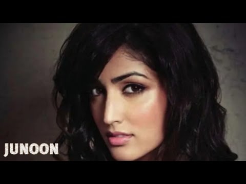 AA BHI JA MERE DIL KO NA JALA |