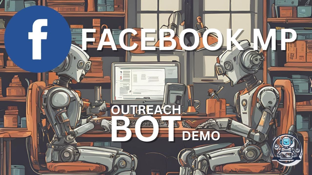Facebook Marketplace Bot for Flippers - Automate Your Outreach & Get ...
