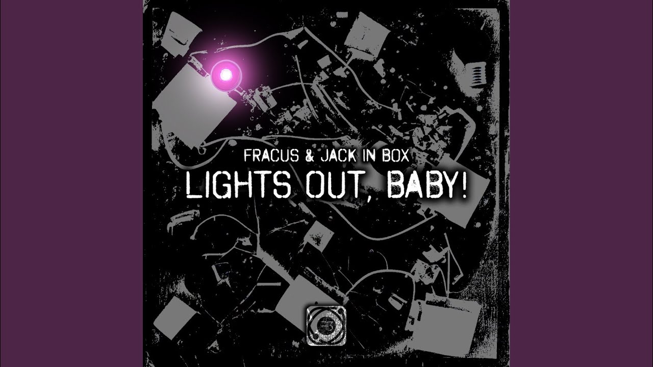 Lights Out Baby (Radio Mix) - YouTube