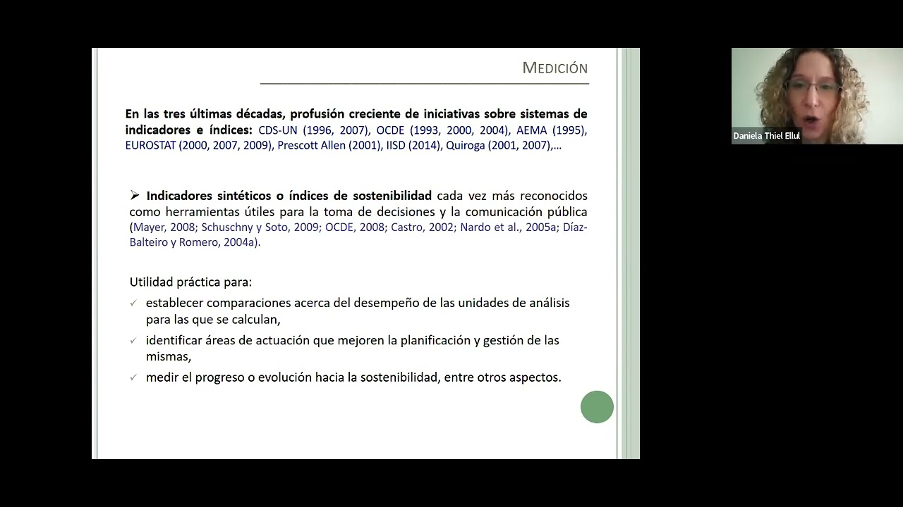 Daniela Thiel Ellul - YouTube