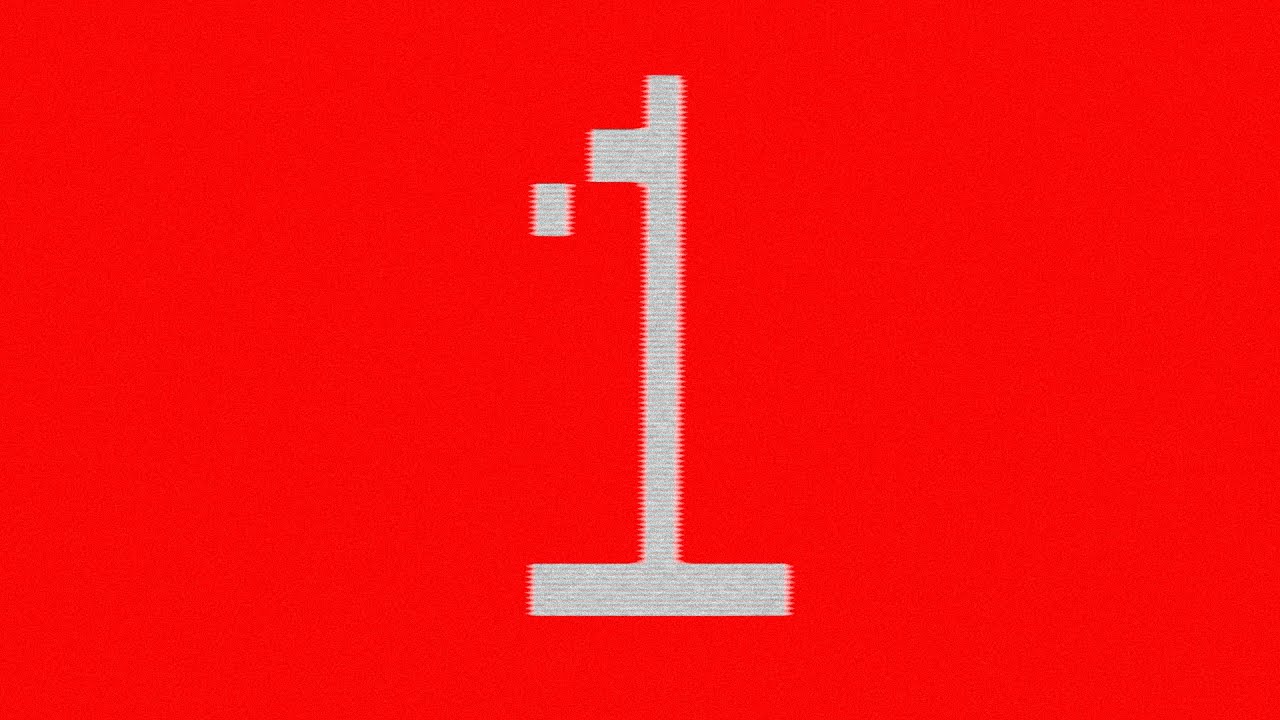 CD MIX 1 - YouTube