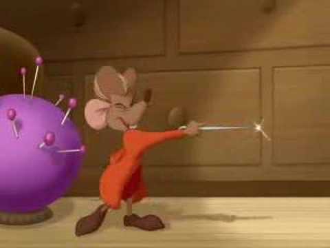 cinderella 3 song 4 cause at the ball