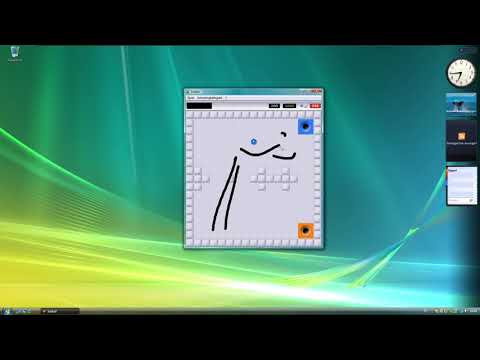 quality inkball gameplay.mp4 - YouTube