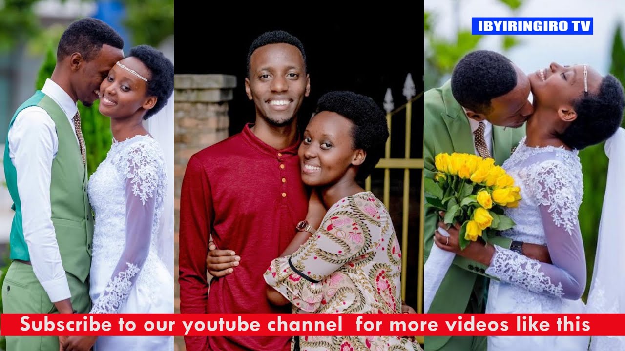 Papi Clever atangaje ibikomeye ku isabukuru y' umwaka umwe bakoze ...