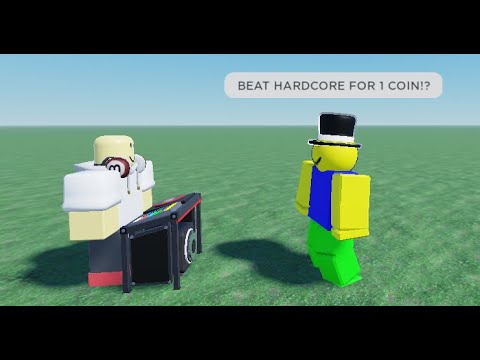 Quests? | Roblox TDS - YouTube