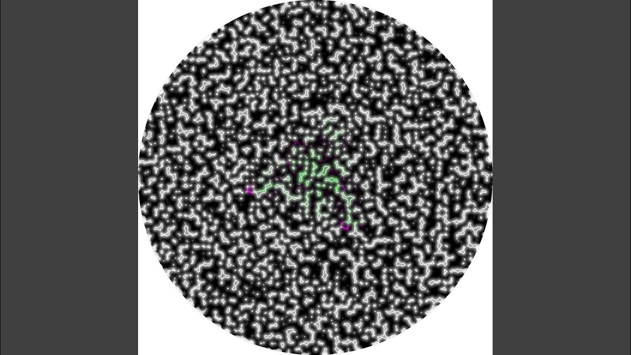 Agra (Original Mix) - YouTube