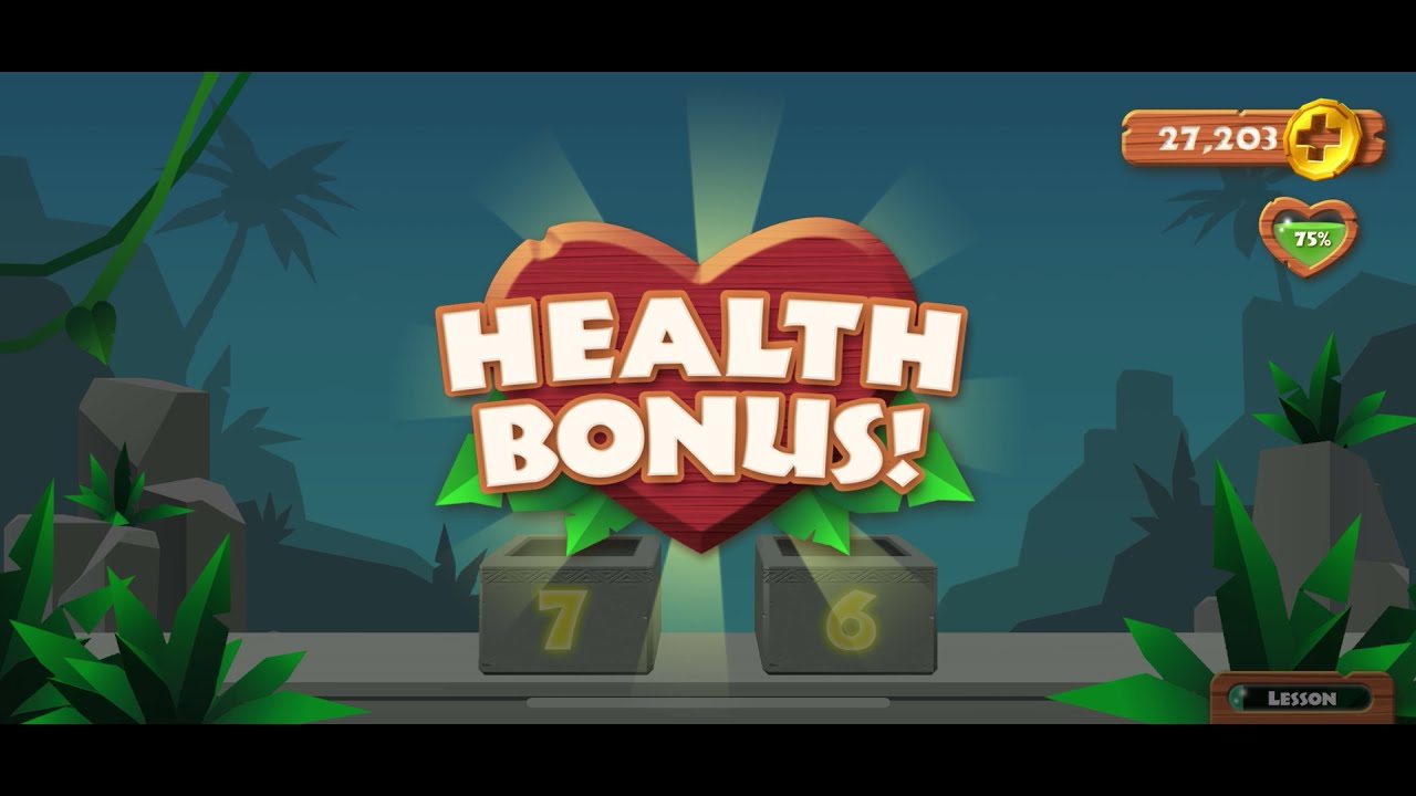 PLAY MATH TANGO EDUCATIONAL GAME FOR KIDS #4 - YouTube