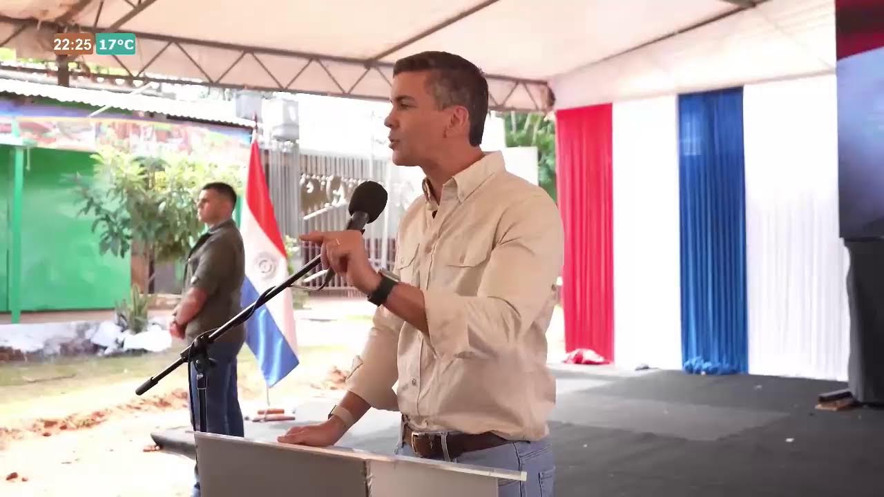 VOCES NOCTURNAS - CRIO. PABLO GONZÁLEZ - SILVANA RECALDE - EDUARDO ...