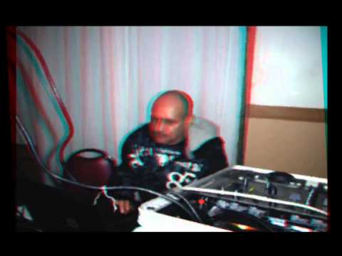 3 Ball Latino Mezclado Sonido 100% De Victor Rojas Arreguin - YouTube