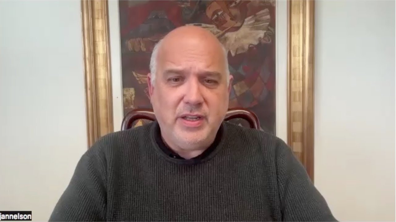 Copper 360’s underground copper mine set to open three months ahead of ...