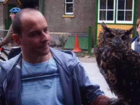 Paul Ede 1969 - 2008 I Love You Dad
