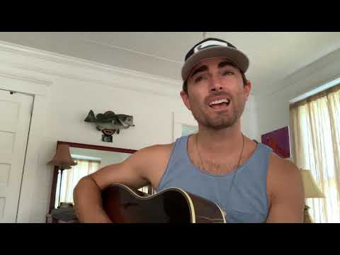 Cody Webb - Oo de lally (Robin Hood Cover) - YouTube