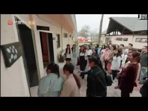 jamma Desi----- New -Korean- mix Hindi- song- 2020-❤ Chinese ---