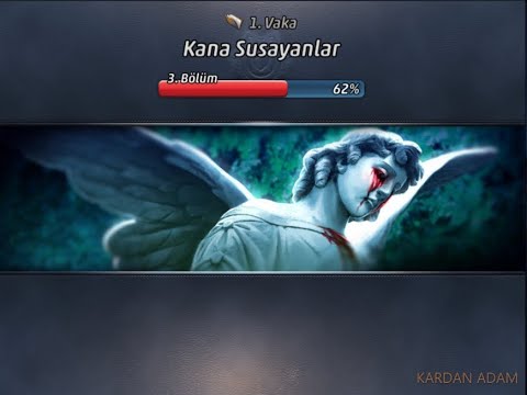 Criminal Case-Supernatural Investigations-Kana Susayanlar-West-Case #1_6