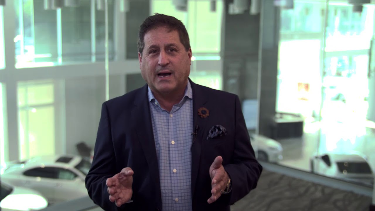 Ken Greene - YouTube