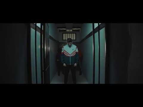 Canbay & Wolker feat. Decrat - Dört Duvar (Official Video)