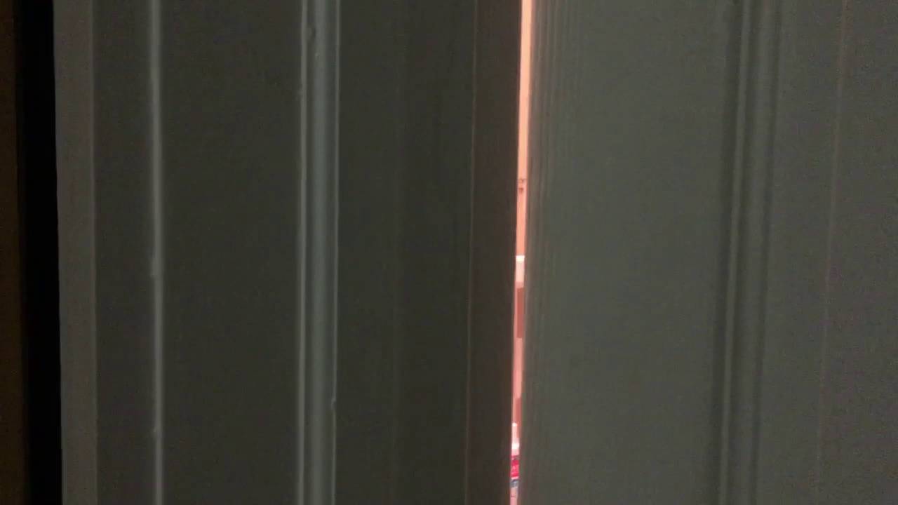 SARAN WRAP ON TOILET PRANK - YouTube