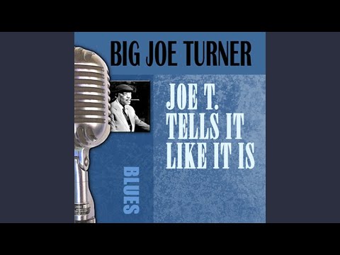 Ooo-Ouch-Stop - YouTube