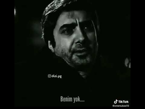 kurtlar vadisi  benim kaybedeceğim bir şey yok