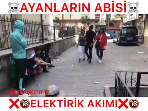 Cahit