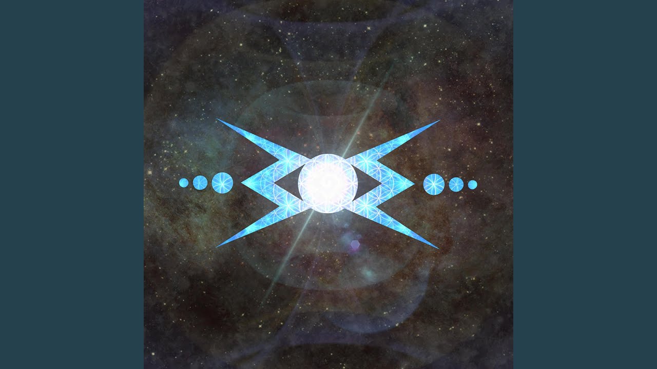 The Power of the Youniverse - YouTube