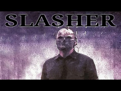 THE ORPHAN KILLER FILM - YouTube