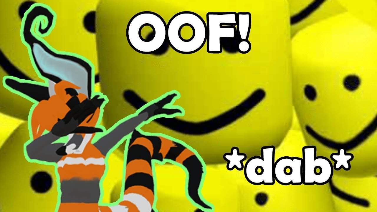 GyLala Live! Play Friends/Fans + Chilling - YouTube