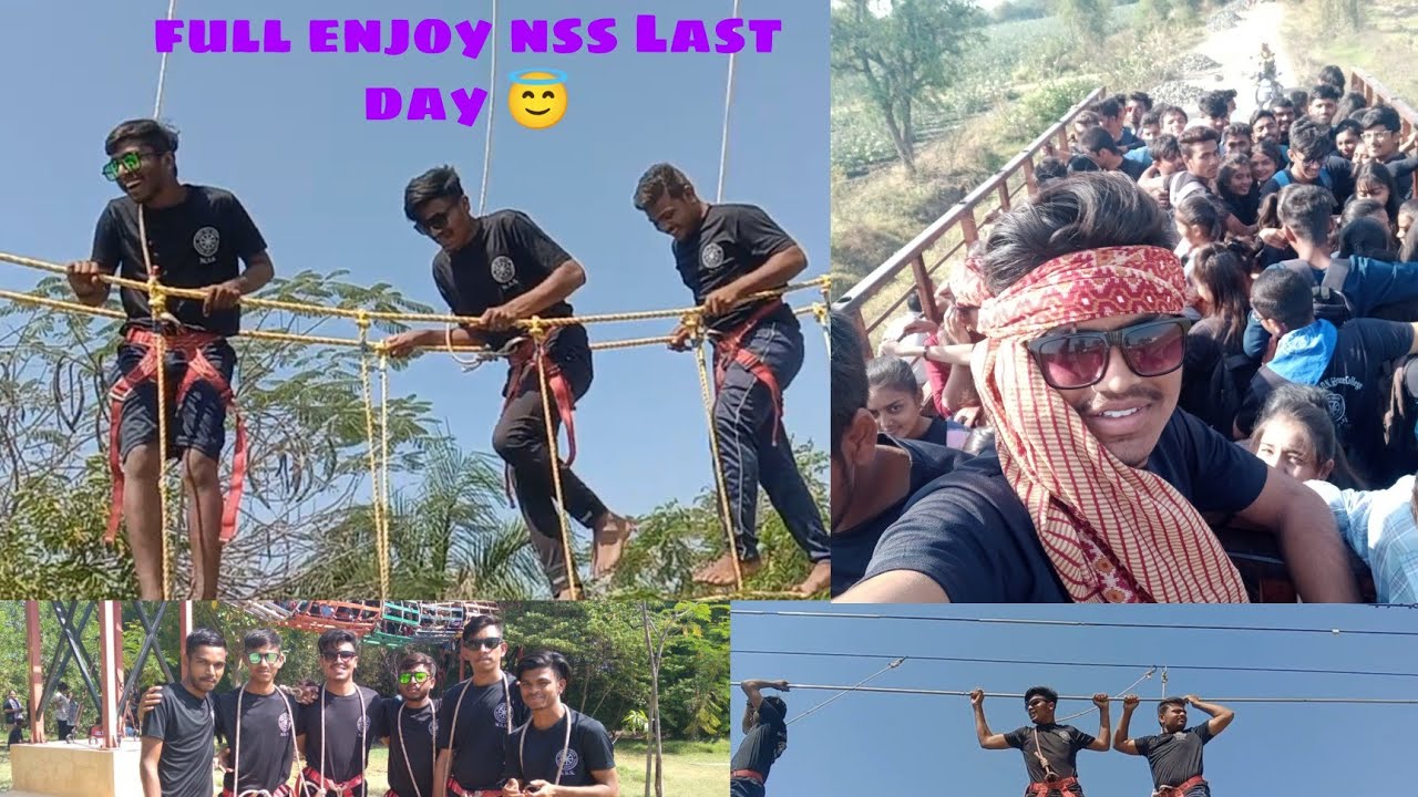 puda resort Full enjoy // camp unity .ll. day 12 /3 / 2022 // dabhoi ...