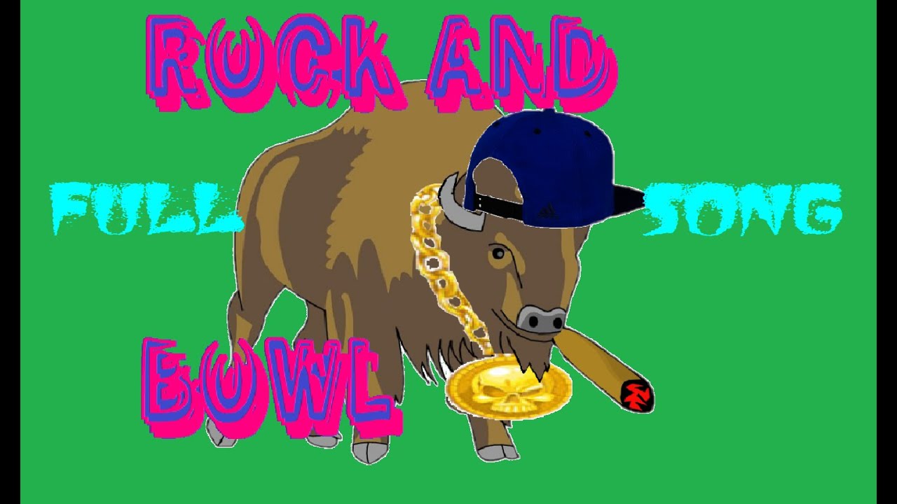 Rock and Roll, Rap Hip hop 2021 Full Song - YouTube